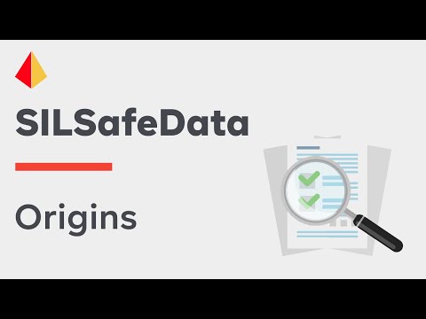 The Origins of SILSafeData Limits - Essential Engineering Duties