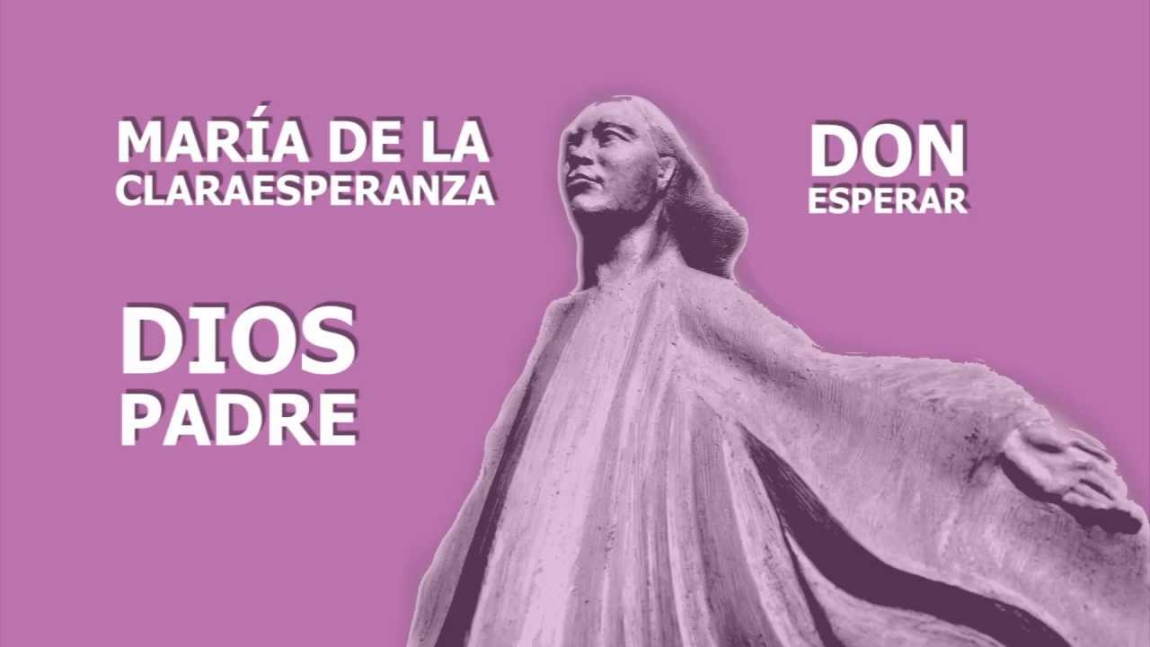 Esperar con clara esperanza