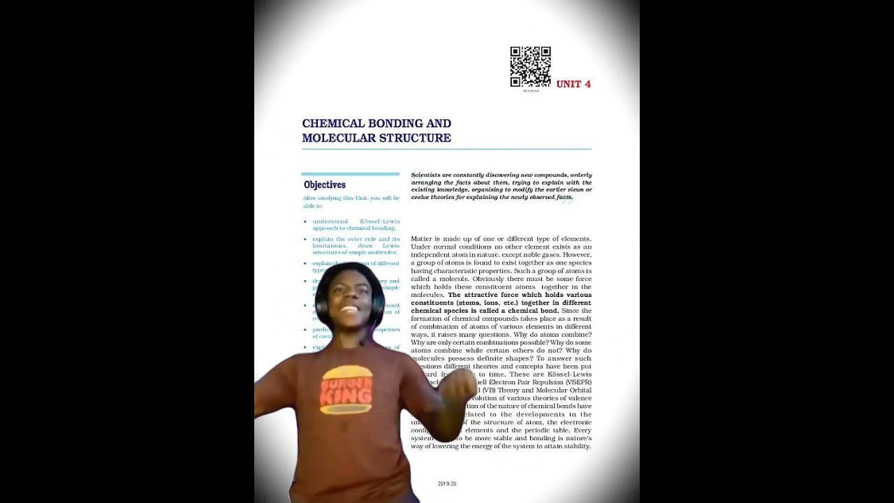 Chemistry P block 👽 |||   #iit #chemistry #pblock #periodictable #chemical #bonding