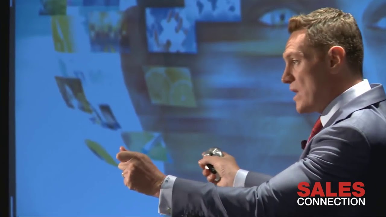 The Productivity Habits of Super Achievers