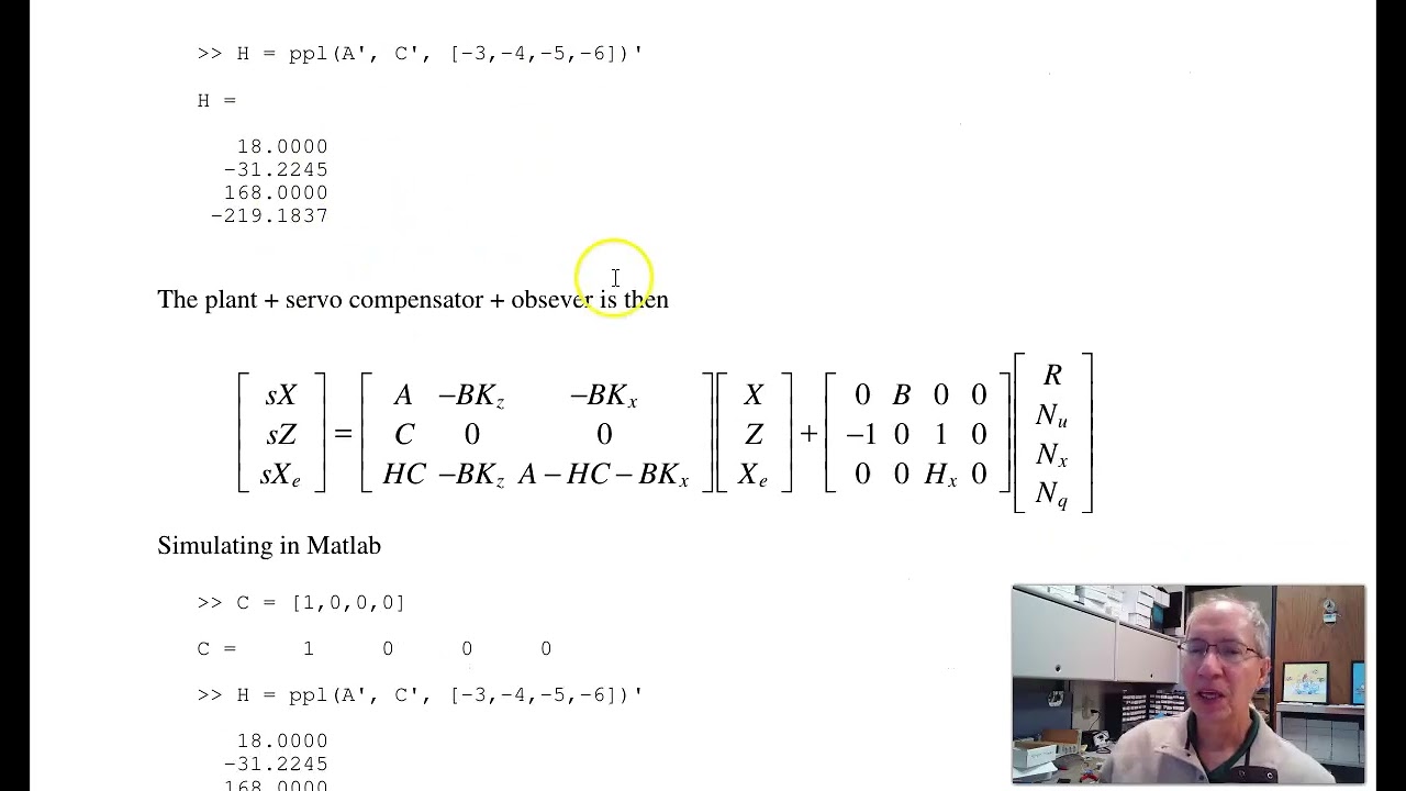 ECE 463 Homework #12 (Sp26)