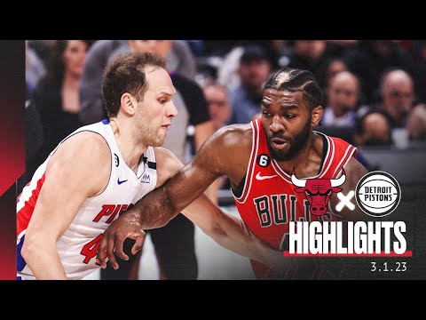 Tonight we're celebrating 60's Night! #TBT to our first coach, Johnny ...