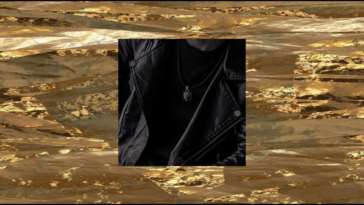 Mammon playlist (#obeyme #playlist )