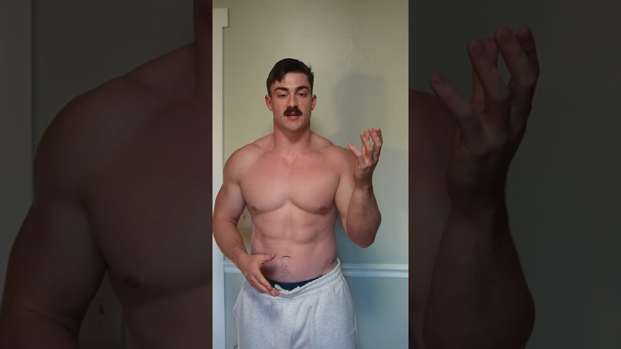 60 days to go, lock in!