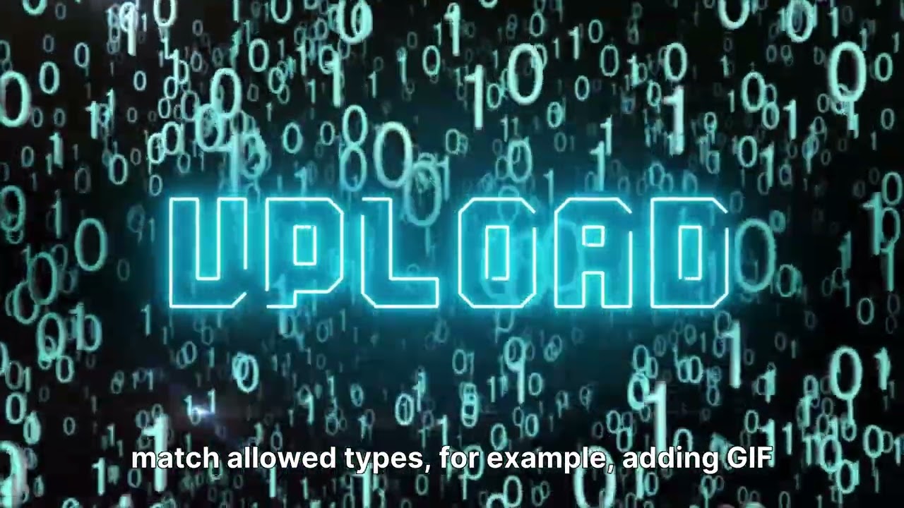 File Upload Bypass Techniques Explained