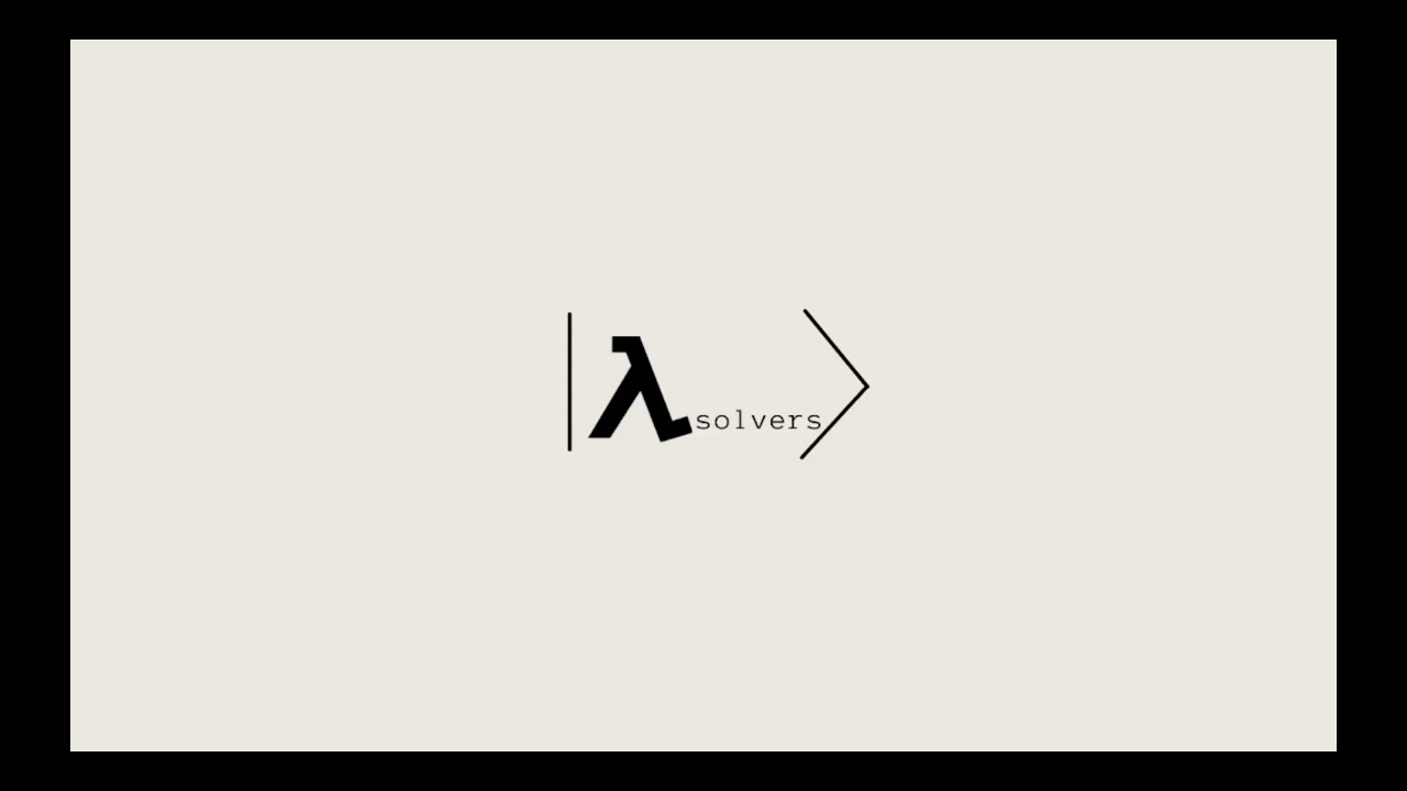 TEQS Problem Set 1 Tutorial