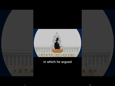What is the Priesthood Ban?