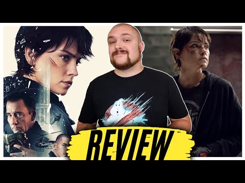 Cleaner (2025) Movie Review