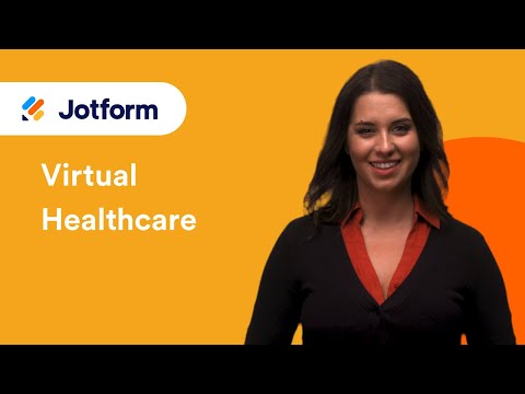 Telemedicine vs Virtual Healthcare