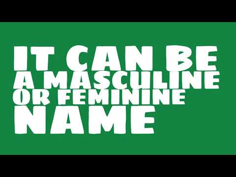 What does the name Xue mean?