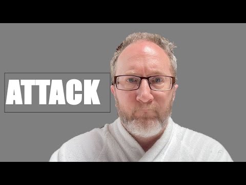 What Is a Multiple Sclerosis Attack? Signs, Treatments and Prevention