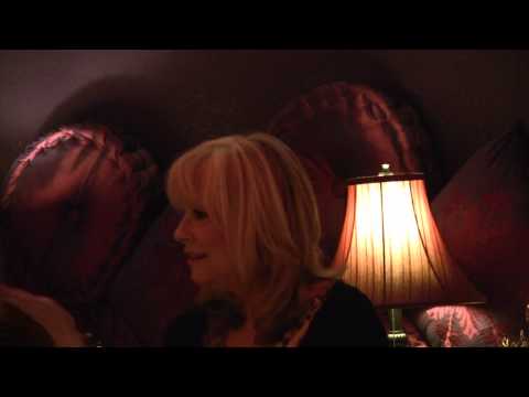 The Meaning of Life Glenda Knox