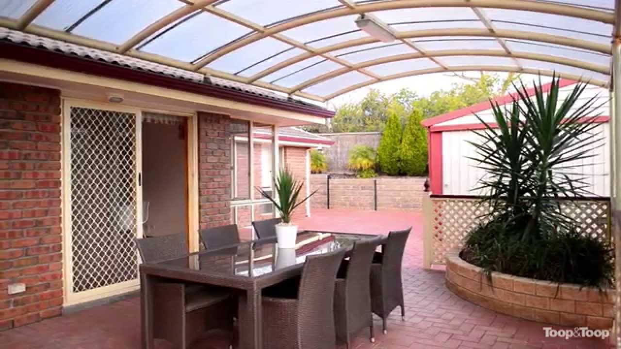13tangelo.toop.com.au