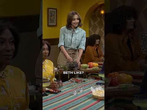 beth?