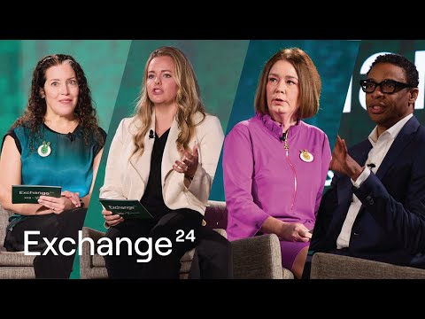 Three states leading the change in high school math