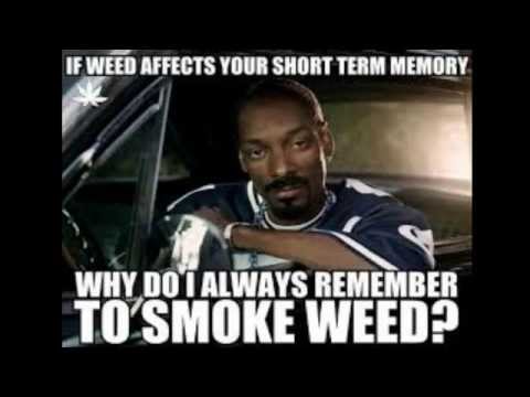 Episode 6: Mary Jane & Me