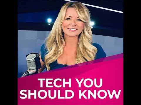 The truth about streaming: What you need to know about Netflix, Hulu and all the rest