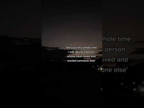 ❤️🩹 #sadquotes #foryou #quotes #aesthetic #fyptiktok #pinterest #shortvideo #breakup #fypシ #shorts