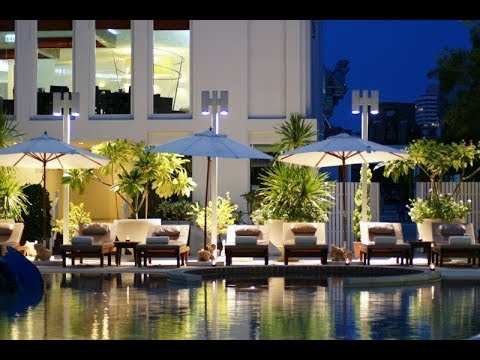 Discovery Beach Hotel 4* Thailand, Pattaya.