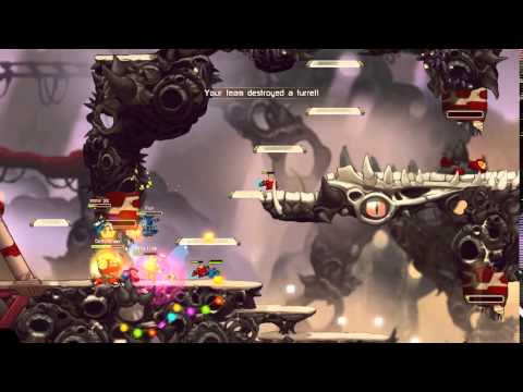 Steam Community :: Video :: L9 Derpl is secretly sick