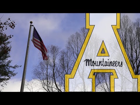 Veterans Day 2024 | App State