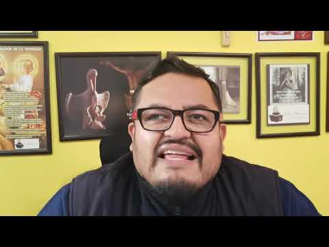 EGOÍSTA, EGOCÉNTRICO, EGÓLATRA, EGOTISTA