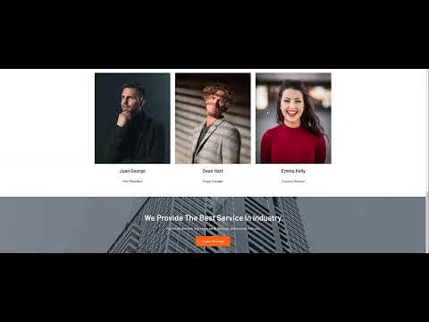 Architects Birmingham E-commerce, Website Optimized, Architects Website Designer