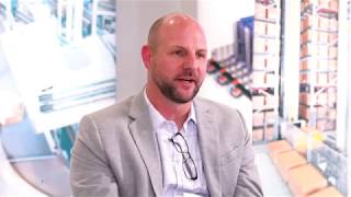 Working At Dematic: Company Overview and Culture - Zippia