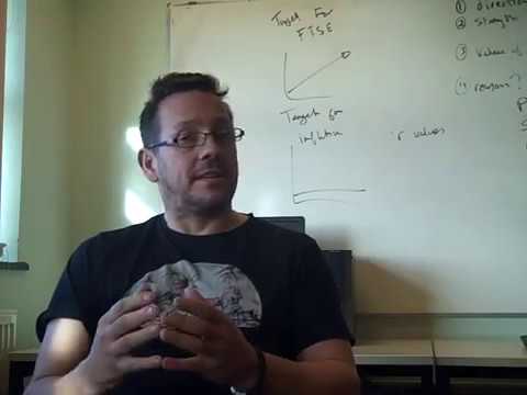 How to write critically - critical analysis