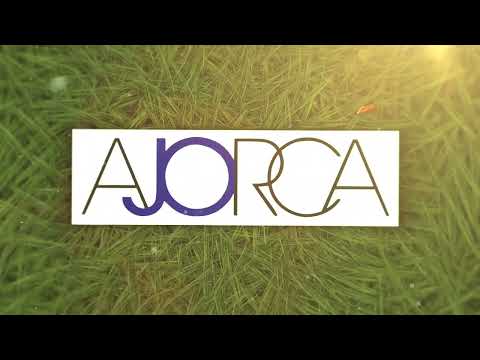 L’AJORCA se présente en vidéo