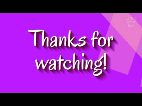How to say "sarkar"! (High Quality Voices)