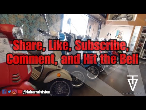 Where to buy a Polaris Slingshot?