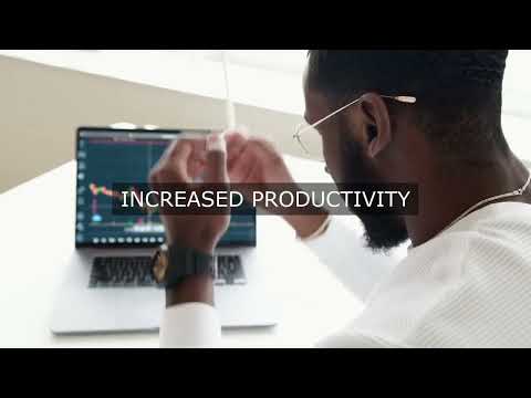 EDI Revolutionizes Business Communication: Standardizing Document Exchange & Transforming Partnershi