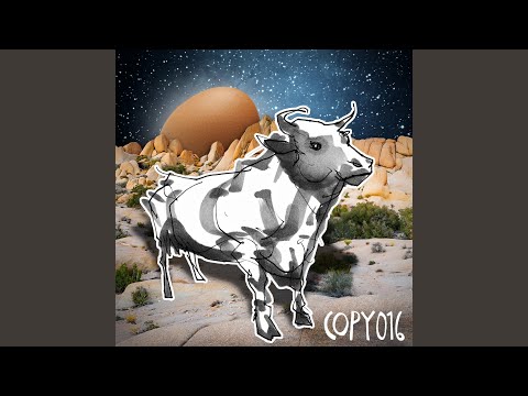Gumamwa Super 8 (Timboletti Remix)
