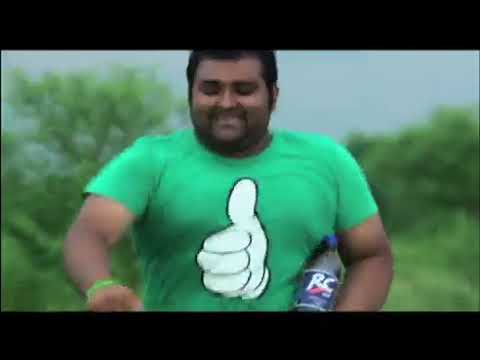 Mumbai Indians vs Punjab Kings IPL Semi Final Match Full Pbks vs Mi#highlights #mivspbks #ipl2025