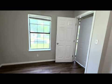 7134 Agnes Avenue Video Walkthrough
