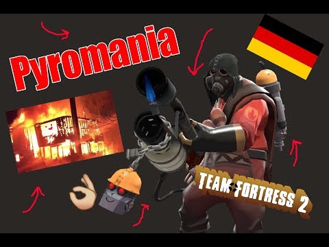 Steam Community :: Video :: TF2 | Pyromania, Engineer Stuff, Memes and ...