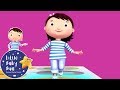 Little Baby Bum Mia Watch HD Mp4 Video Download Free