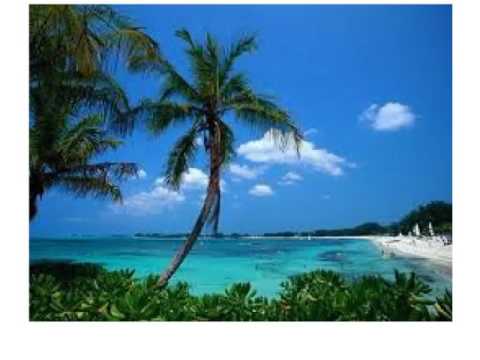 Cheap Flights Tickets to Bahamas | Online Low Cost Flight Tickets