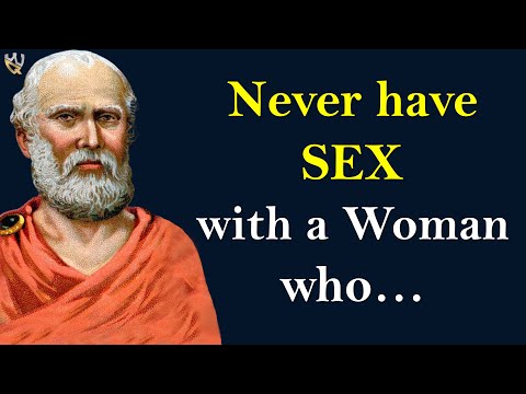 Plato - Most Brilliant Quotes That Give a Glimpse into His Great Mind | Strong Quotes with Meaning!