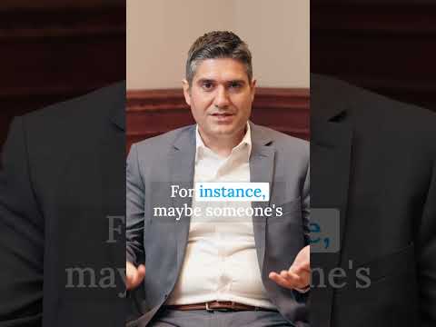 Insurance Medical Exams - What to Watch Out For (Surveilance)