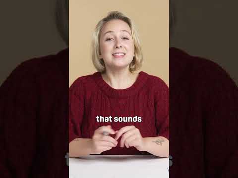 White Noise vs Pink Noise #shorts