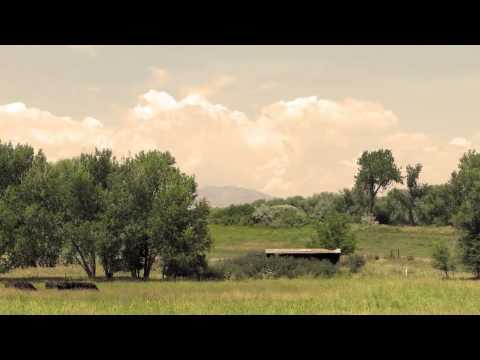 Boulder County Comprehensive Plan