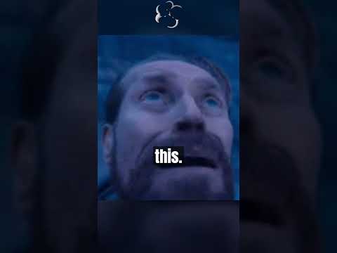 Imax Found The Madman! || Guy Who Booked Front Row Seat at a 70mm Theatre! ||
