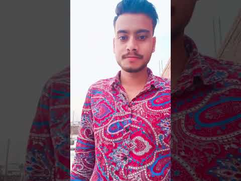 tag करो उस लड़की को जो आज से 50 साल बाद अपना बर्थडे इस तरह बनाएगी #shorts #viral #trending #brithday
