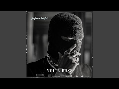 You a Boss