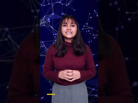 Responsibilities of a Data Scientist | #shorts #datascientist
