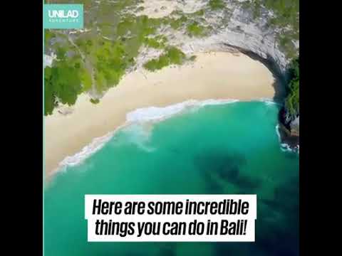 taxi service in bali indonesia - airport taxi - local taxi - best taxi in bali