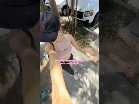 BALLERINA DAY IN THE LIFE #ballerina#dayinthelife#vlog#dailyvlog#dancer#ballet#california#reality