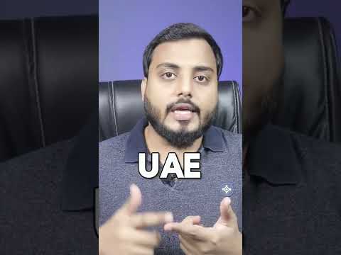 How To Find International Jobs?